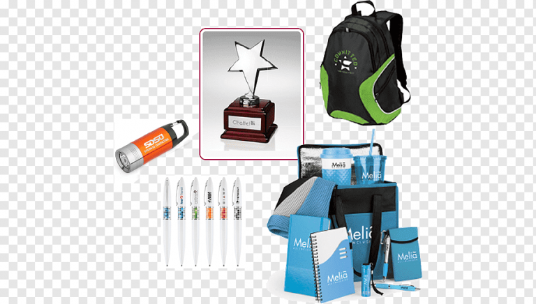 png-transparent-brand-promotional-merchandise-product-proforma ...