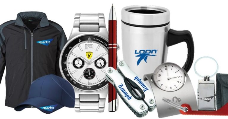 Make Your Marketing More Successful by Choosing the Right Promotional ...