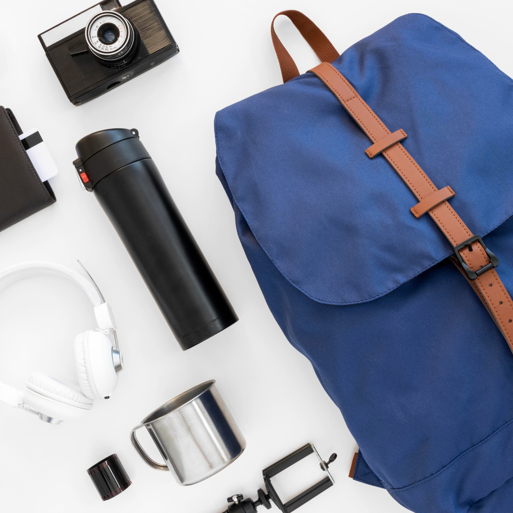 Trending Unique Promotional Items 2025 | BRAVA Marketing