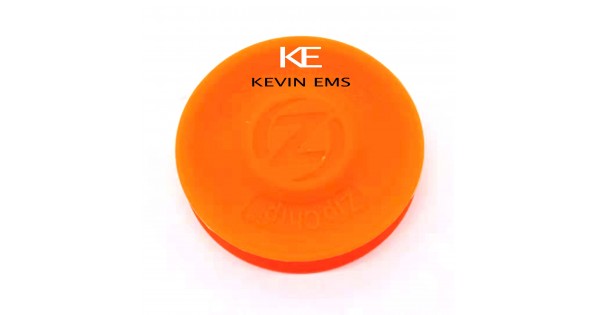 Customized Creative Flying Disk - Bravamarketing.com | Frisbees