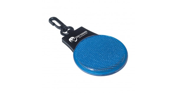 Customized Tri-Function LED Blinking Light - Bravamarketing.com ...