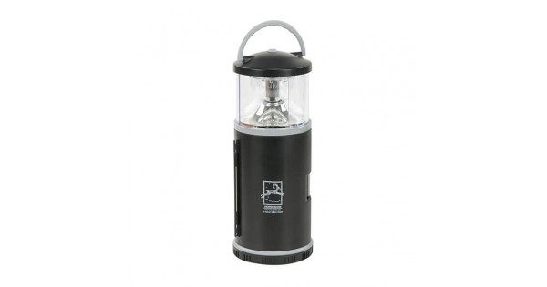 Custom Printed Lantern w/Tool Set - Bravamarketing.com | Safety Lanterns