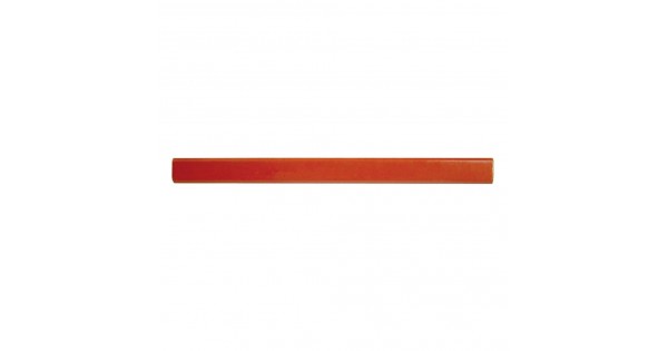 Custom Imprinted Carpenter Pencil - Bravamarketing.com | Crayons