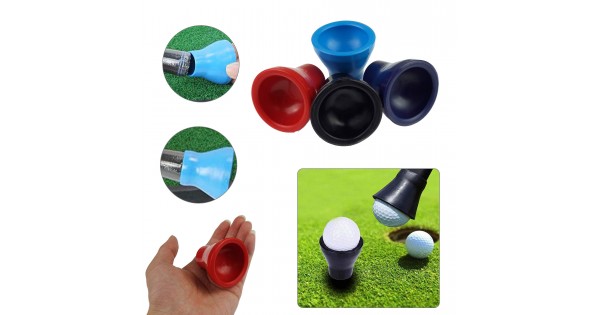 Putter Picker Grip Custom Branded - Bravamarketing.com | Golf Ball ...