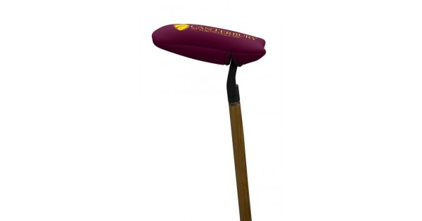 Neoprene Golf Putter Cover with Logo - Bravamarketing.com | Golf Head ...