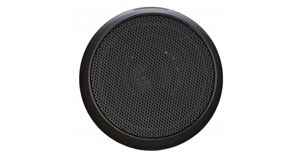 Custom Micro Mag Magnetic Bluetooth Speaker - Bravamarketing.com ...