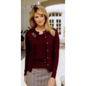 Promotional sweaters,logo embroidered company sweaters,best price ...