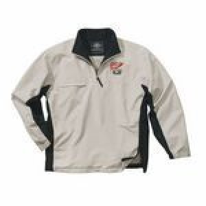 Promotional windshirts,logo imprinted wind shirts,low cost embroidered ...