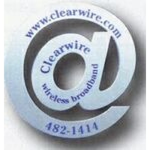 Custom Promotional Personalized Branded Bookmarkers | BRAVA