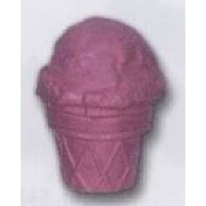 Custom Promotional Personalized Branded Erasers | BRAVA