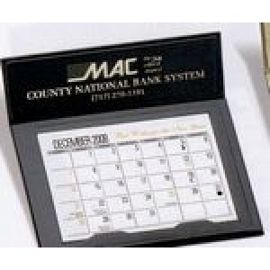 Promotional calendars,custom imprinted calendars,low price promotional ...