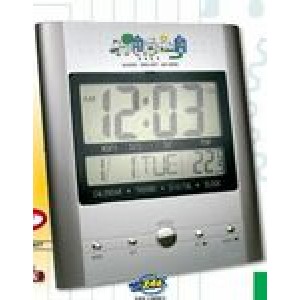 BRAVA Marketing Promotions,low price promotional products,imprinted ...