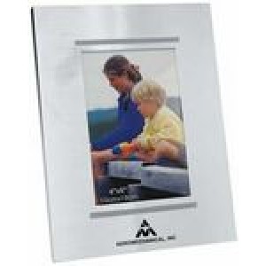 Custom Promotional Personalized Branded Frames | BRAVA