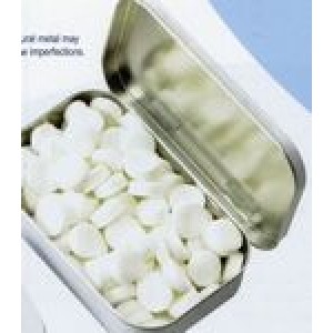 Promotional Mints, Logo Printed Mints, Custom Imprinted Mints from ...