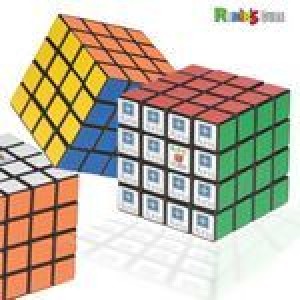 Custom Promotional Personalized Branded Games | BRAVA